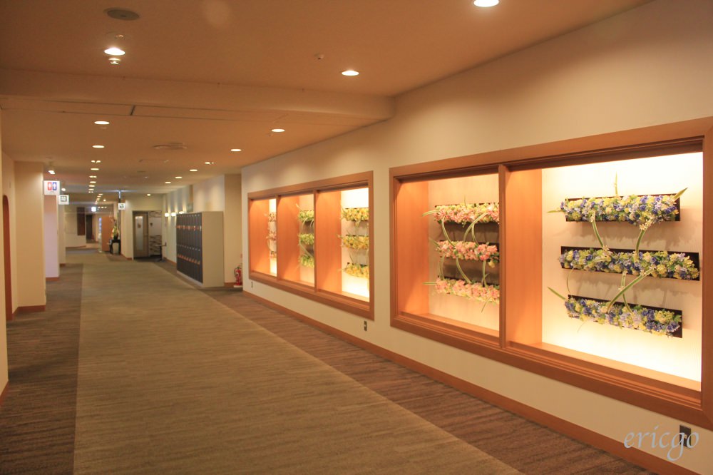 batch_IMG_0066 - 艾瑞克 Go