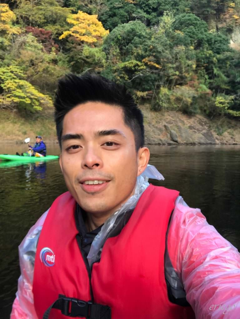 batch_IMG_5769 - 艾瑞克 Go